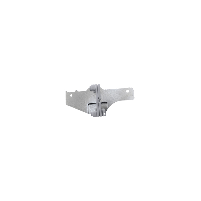CÓD 1296 - ARRASTE TRASEIRO AIR CROSS / C3 PICASSO (CHAPA METAL) - LE ...