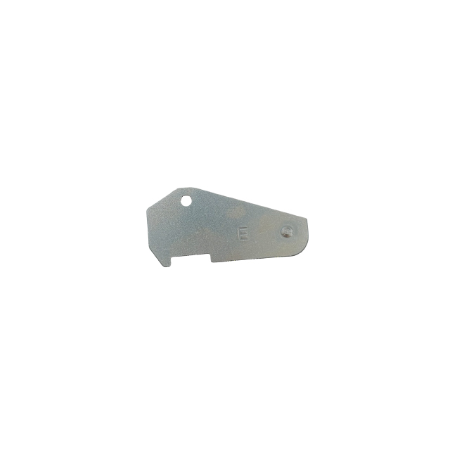 CÓD 1303 - CHAPA SUPORTE ARRASTE TRASEIRO ASTRA - LE - Fabricante de ...