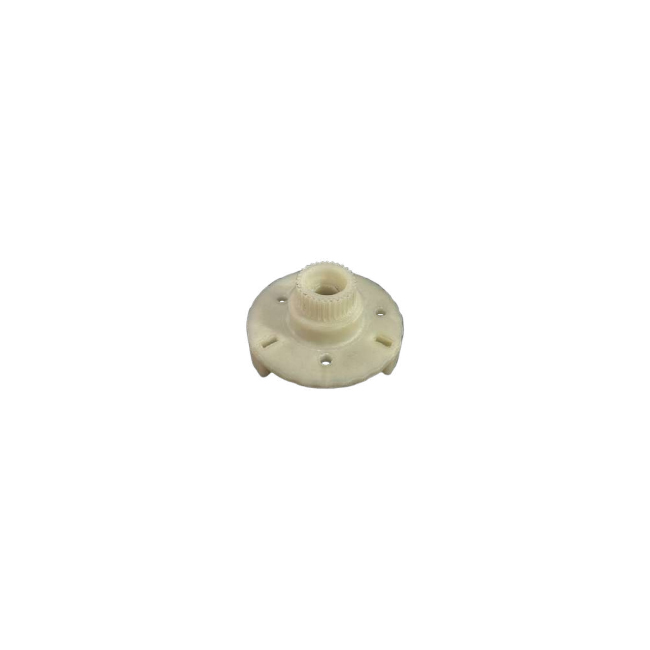 CÓD 1090 - MOTOR MAQ VIDRO SANTANA G2 - Fabricante de Peças para ...