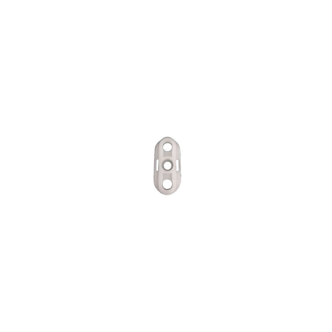 CÓD 1164 - BUCHA CAMINHÃO MB BRAÇO MÁQUINA VIDRO - Fabricante de Peças ...