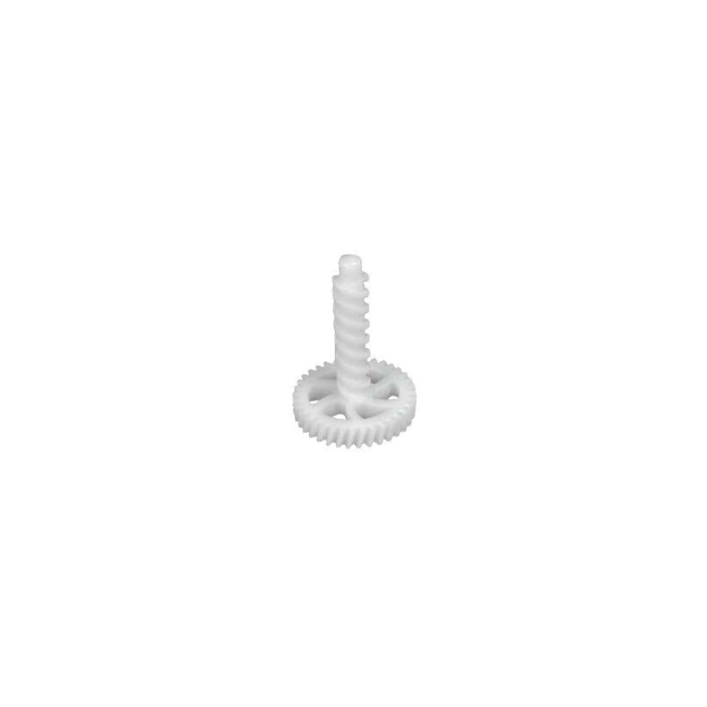 CÓD 5030 - ENGRENAGEM FECHADURA PORTA MALA T-CROSS / POLO - Fabricante ...