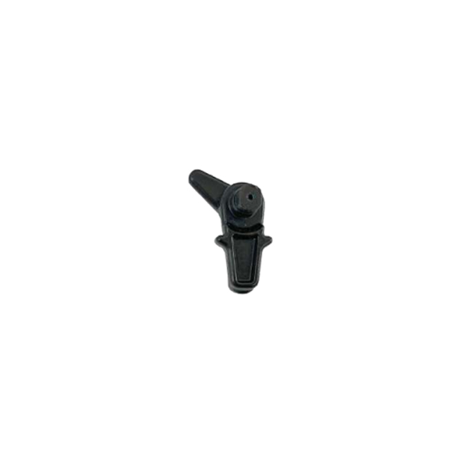 CÓD 5035 - HB20 G2 (2020>) EXCENTRICO FECHADURA 4P DIANT-TRAS (LD ...